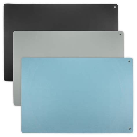 Antistatic Esd Premium Table Mats For The Workshop