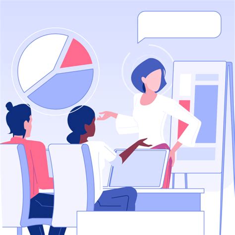 Project Management Performance Domains Stakeholder Performance Domain 1 8