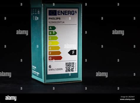 Philips Label Banque De Photographies Et Dimages à Haute Résolution Alamy