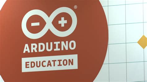Arduino On Linkedin The Arduino Education Learning Evolution Has Begun