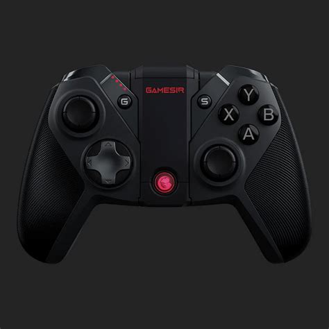GameSir G4 PRO Bluetooth Wired Multi Platform Game Controller For Android IOS SWITCH PC