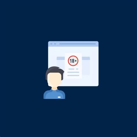 magento 2 age verification popup extension vdc store