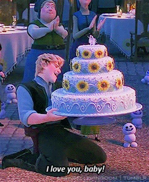 Kristoff Frozen Fever Photo Fanpop