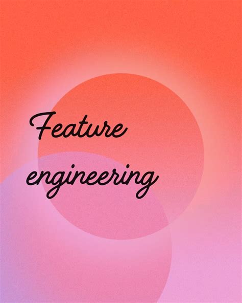 Dsn Naveen Kumar On Linkedin Dataanalyst