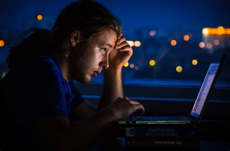 Сколько нужно спать студенту чтобы хорошо учиться