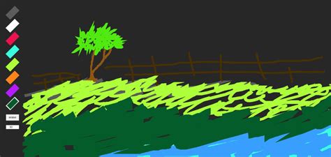 Github Ragesh Apixel Palette This Is A Simple Drawing Application Built Using React