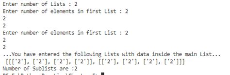 Python 3x I Am Beginner And Having Problem With This I Want Output To Print In Seperate