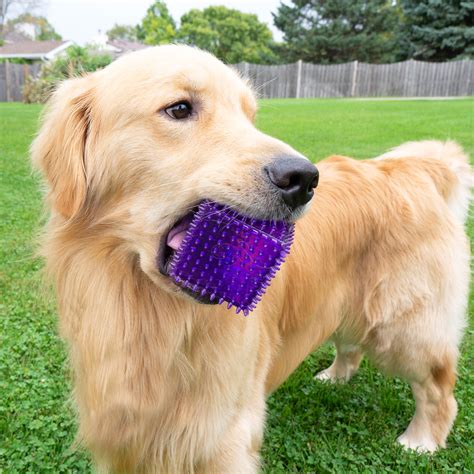 Product Categories Spiky Cube