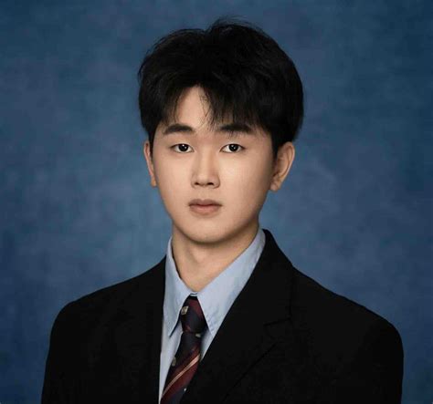 People Stephanie C Hicks Phd