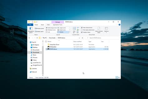 How To Connect PS Controller To PC Tested Methods