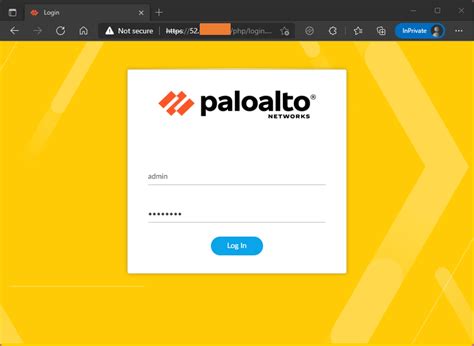 How To Configure VLANs On Pfsense GetLabsDone