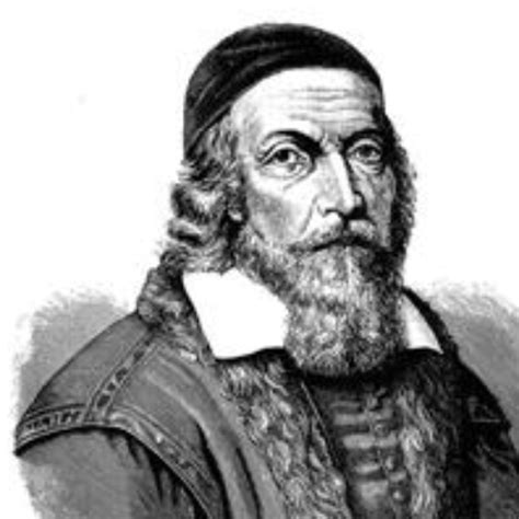 Juan Amos Comenio 28 Mar 1592 Año 15 Nov 1670 Año Cinta De Tiempo