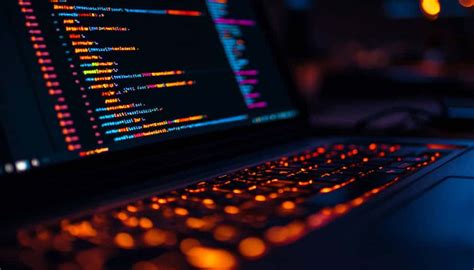 Liste Vs Tuple Sur Python Quelles Différences