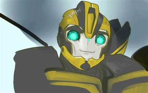 Пин от пользователя Claudette Snow на доске Transformers в 2024 г Трансформирующееся искусство