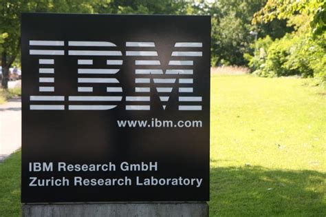 Quantumcomputing Ibm Amira Abbas 80 Comments