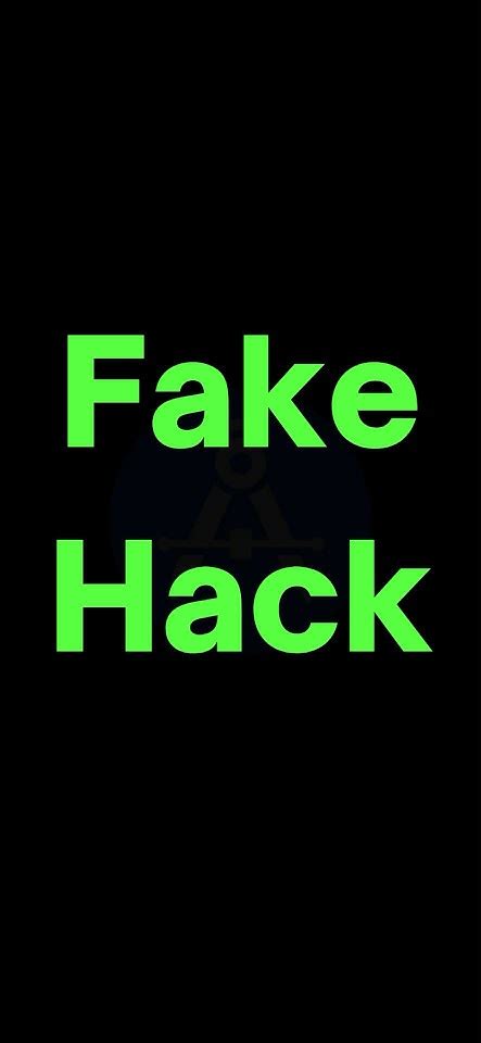 How To Show Fake Hacking Screen In Cmd Youtube