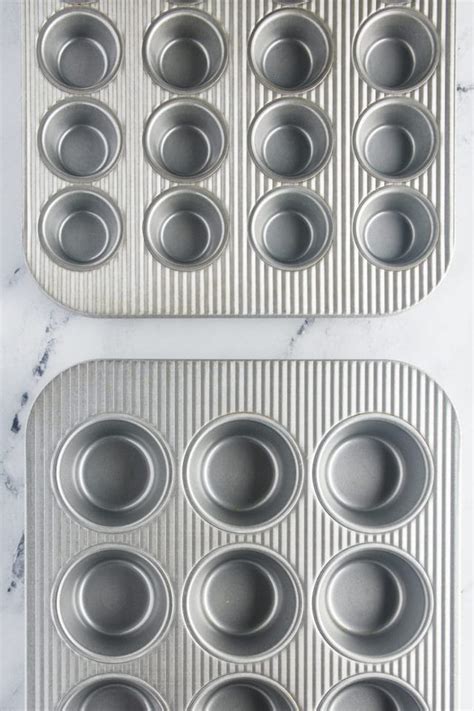 Catering Pan Sizes At Julian Fairfield Blog
