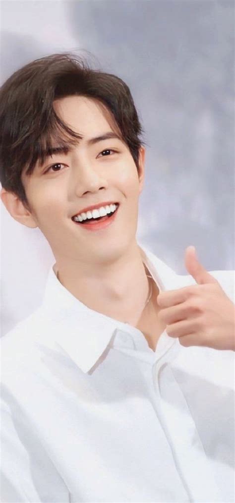 Silvi Josefina Tarjetas