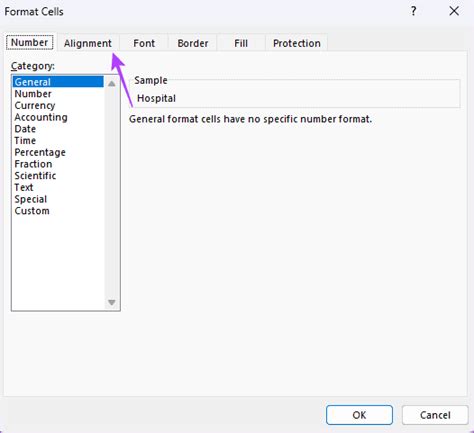 How To Merge And Center In Excel Without Losing Sorting And Selection Features