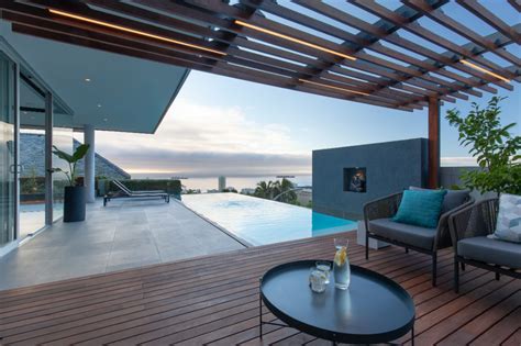 Framework Architecture And Design Constructify