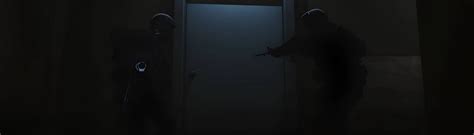 flashed and busted intro at ready or not nexus mods and community