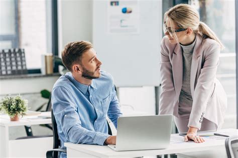 Amazon DSP 101 Beginners Guide To Understanding Amazon S Demand Side Platform Expert Guide