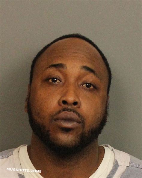 Cobb Christopher Deandre 07 09 2025 Jefferson County Mugshots Zone