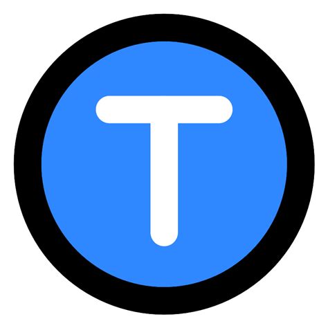 Add Text Two Vector Svg Icon Svg Repo