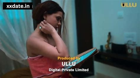 My Gf Sex In My Home Eporner