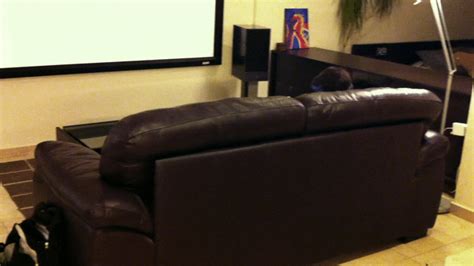 Parametric Estimation Of Tonal Fluctuations In Order To Get E We Download Scientific Diagram