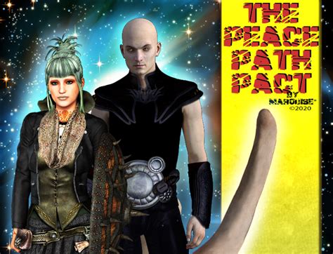 Game Map Screenshots Page RPG Maker Forums