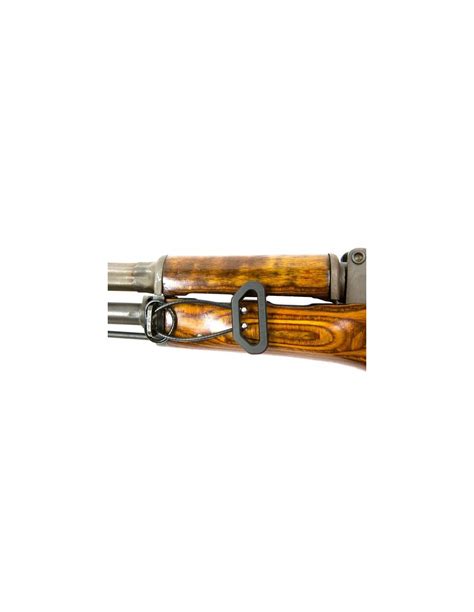 Attache Bretelle Blue Force Gear 325 Universal Wire Loop Uwl Pb 325