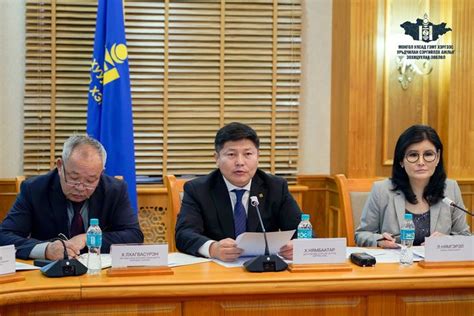 Архидан согтуурахтай тэмцэх цогц бодлогыг хэрэгжүүлнэ