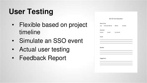 Ppt An Application In Gis For A Sanitary Sewer Overflow Emergency