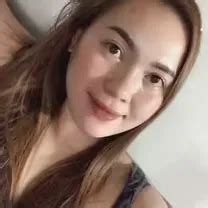 Official Guide How To Make A Wet Signature In Word SignHouse