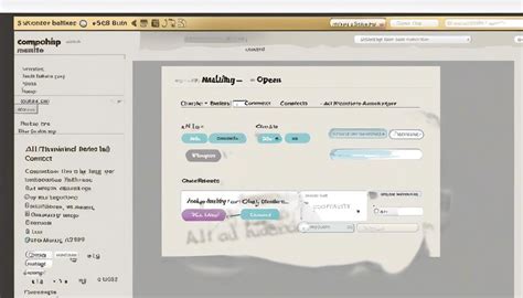 How To Delete Contacts On Mailchimp Influenctor