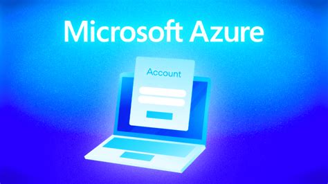 Créer Un Compte Microsoft Azure Comment Et Pourquoi Rotek