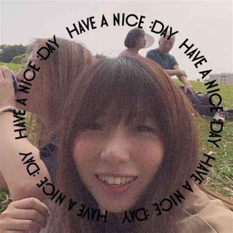 Chinwen瑾文 chinwenyeh Threads Say more