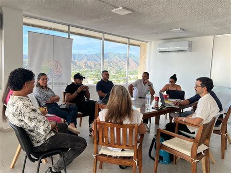 State Capture Solutions Governance Reform Consulting