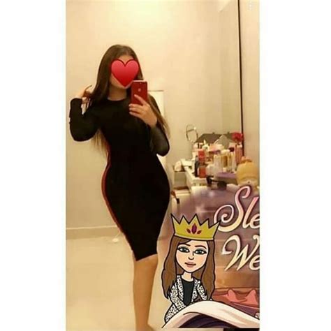 عکس دختر برای پروفایل اینستا جذاب و دیدنی جهت گول زدن ببیننده