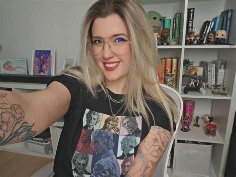 Lara Lapier On Linkedin Charity Videogames Gamesforlove