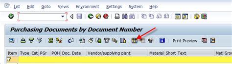 Dynamic Selection Sap Community