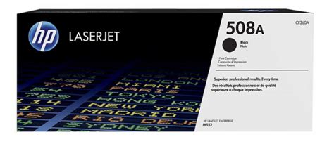 Review HP Color LaserJet Enterprise M ปรนเตอรเพองานปรนคณภาพ ปรนเอกสารตอเนอง