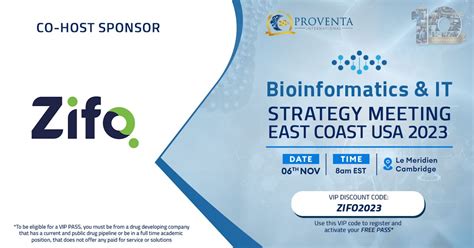 Bioinformatics And It Strategy Meeting On Linkedin Bioinformatics