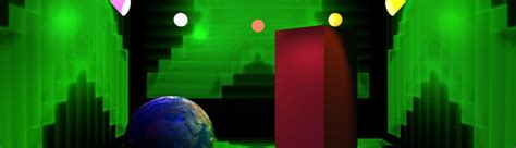 Texturing And Lighting In Directx 11 3d Game Engine Programming