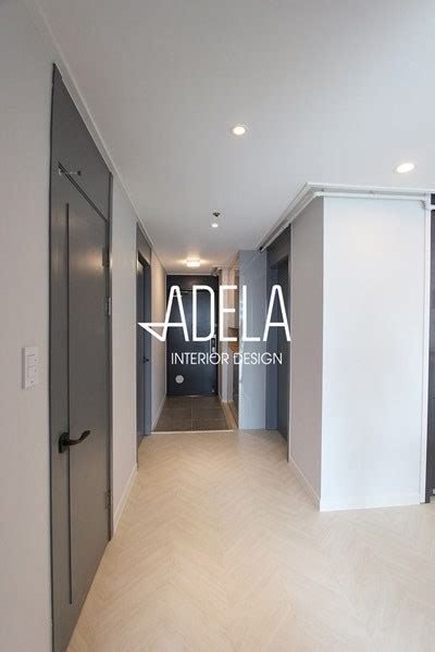 금호벽산 26py 인테리어 성동구 금호동 벽산아파트 리모델링 아델라디자인 아파트인테리어 네이버 블로그