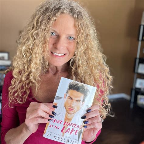 Lebohang Angelinah Mokhele