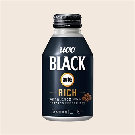 「rich」の検索結果 Ucc公式オンラインストア コーヒー 通販