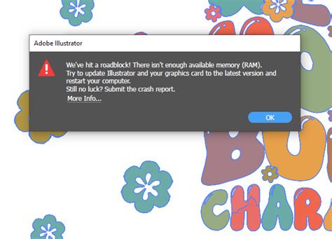 3d Inflate Issue Adobe Community 14423924