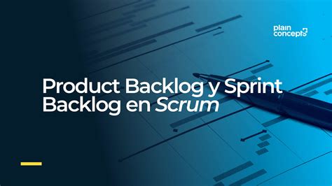 Qué Es Kanban Guía Completa Para Optimizar El Flujo De Trabajo Ágil